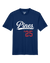 Pines Athletic Club